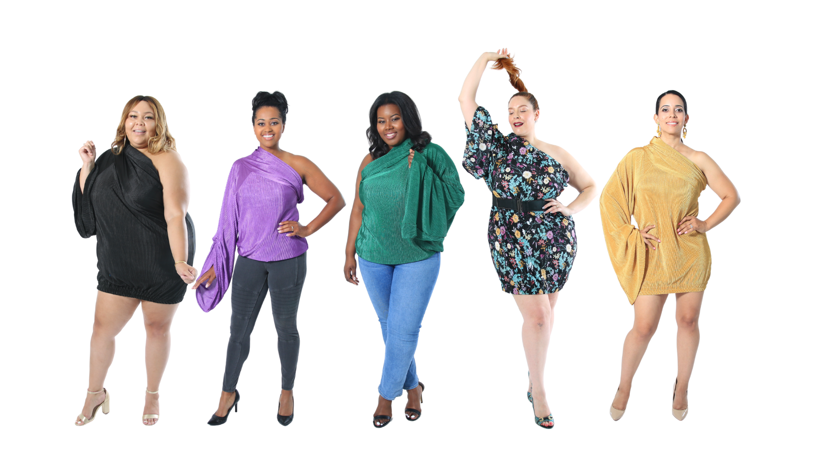 Designs that accentuate YOUR body | Dlang Designs